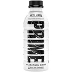 Hydration Meta Moon refreshing energy boost