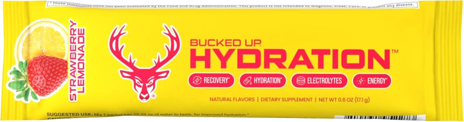 Hydration packs for athletes