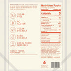 hydration powder for athletes