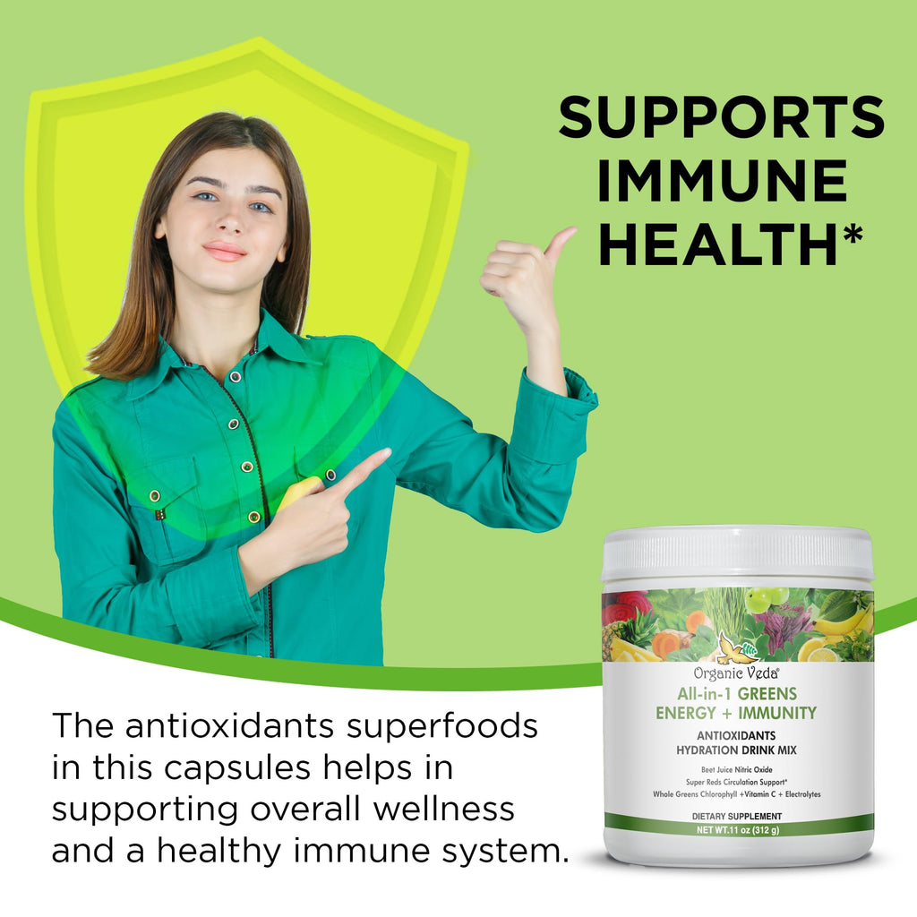 Hydration solution for active lifestyles