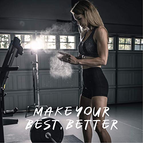 Hydration solution for active lifestyles