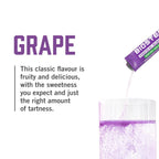 hydration solution for endurance athletes
