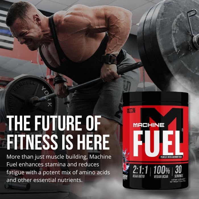 hydration support for intense training