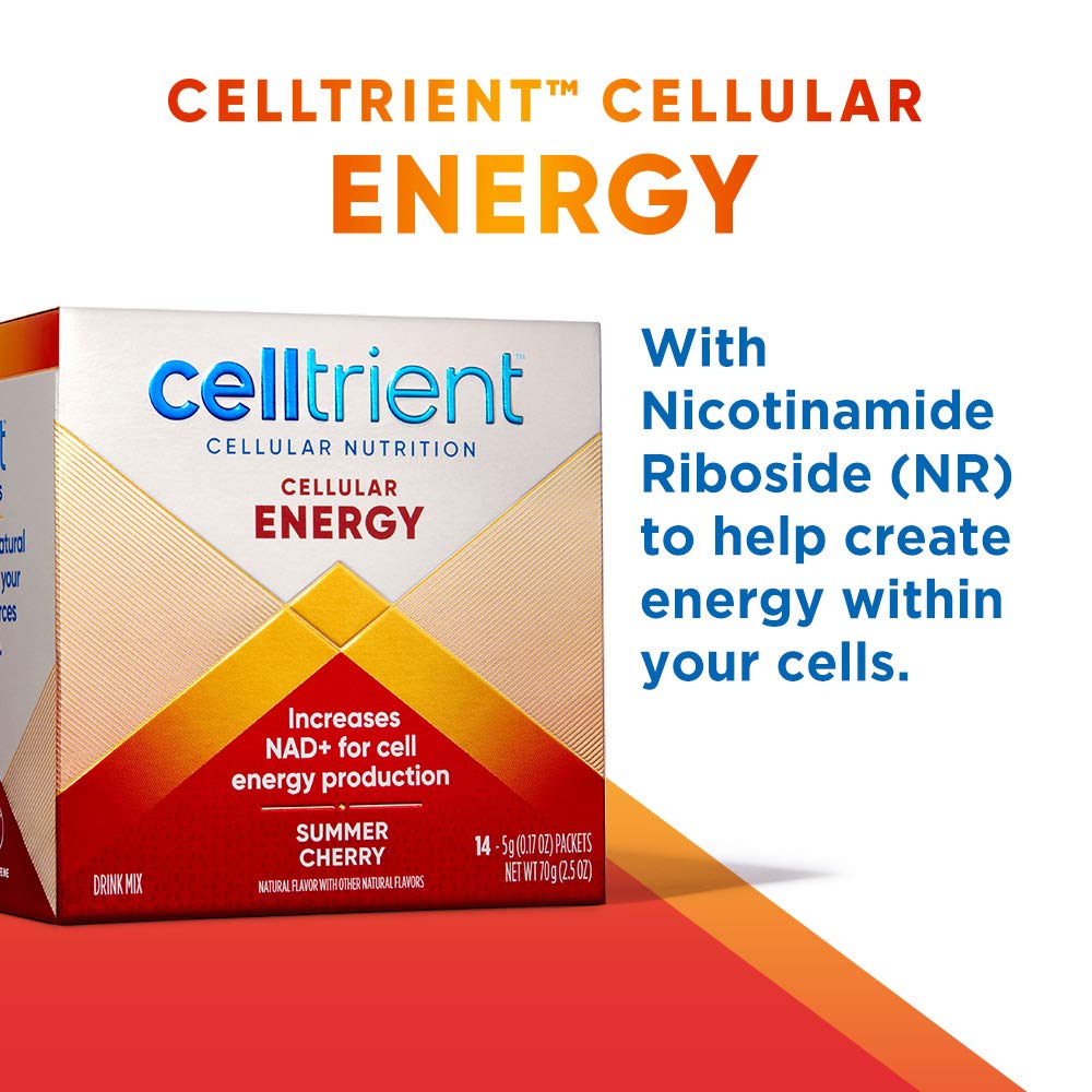 Hydration support with energy drink