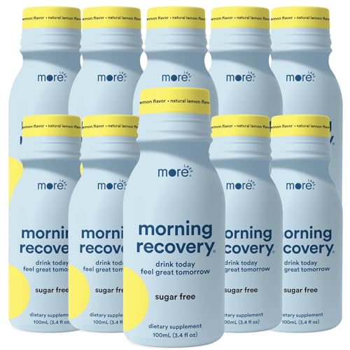 hydration support with milk thistle