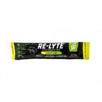 hydration support with RELYTE packets