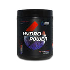 Hydro Power endurance drink mix
