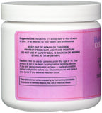 HydroCOLAGINA beauty supplement for skin