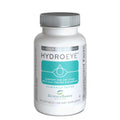 HydroEye dry eye supplement benefits