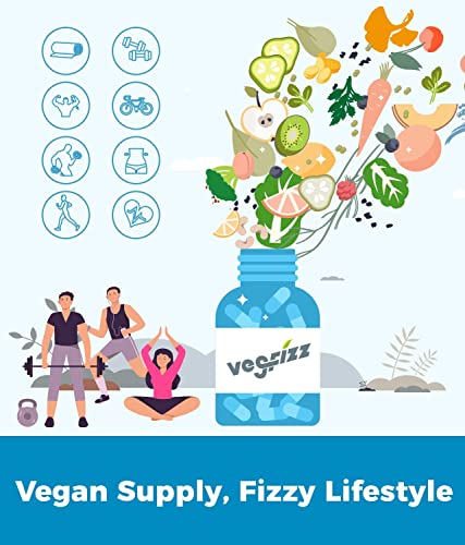 Hydrogen and magnesium for optimal health