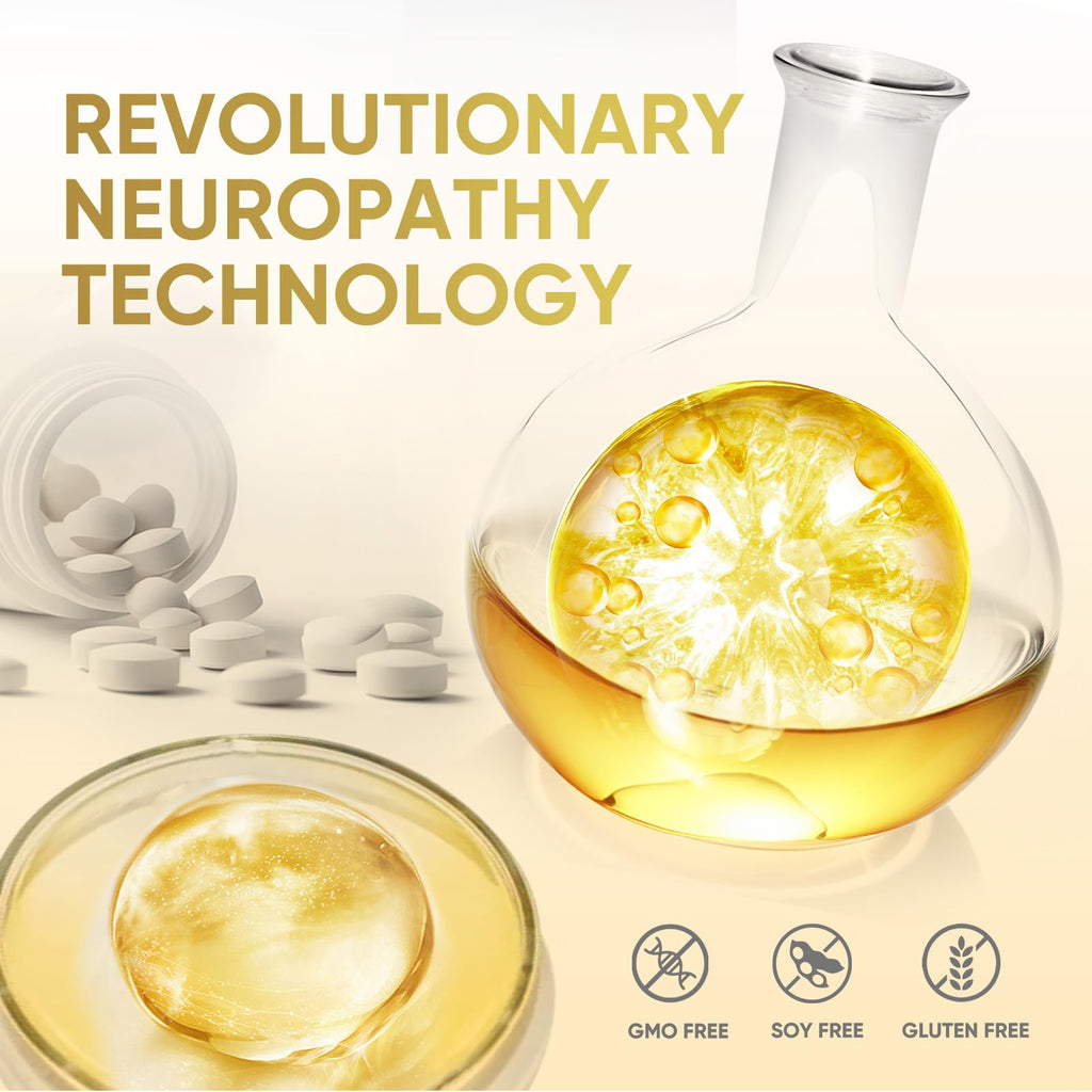 Hydrogen-infused magnesium supplement