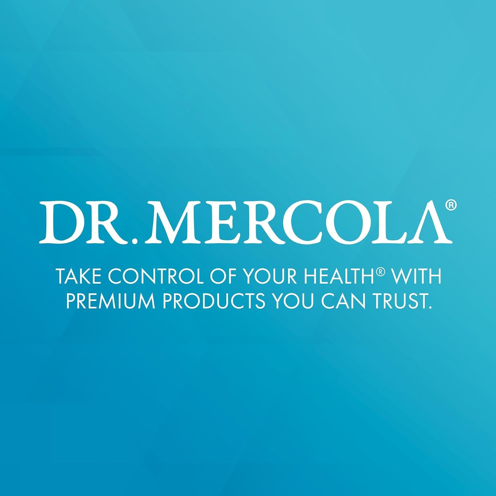 Hydrogen-rich tablets for enhanced vitality