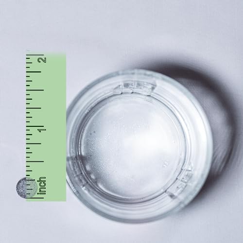 Hydrogen supplement for optimal fasting