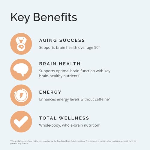 Hydrogen tablets for hydration benefits