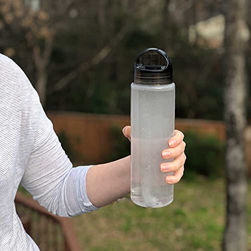 Hydrogen tablets for improved health