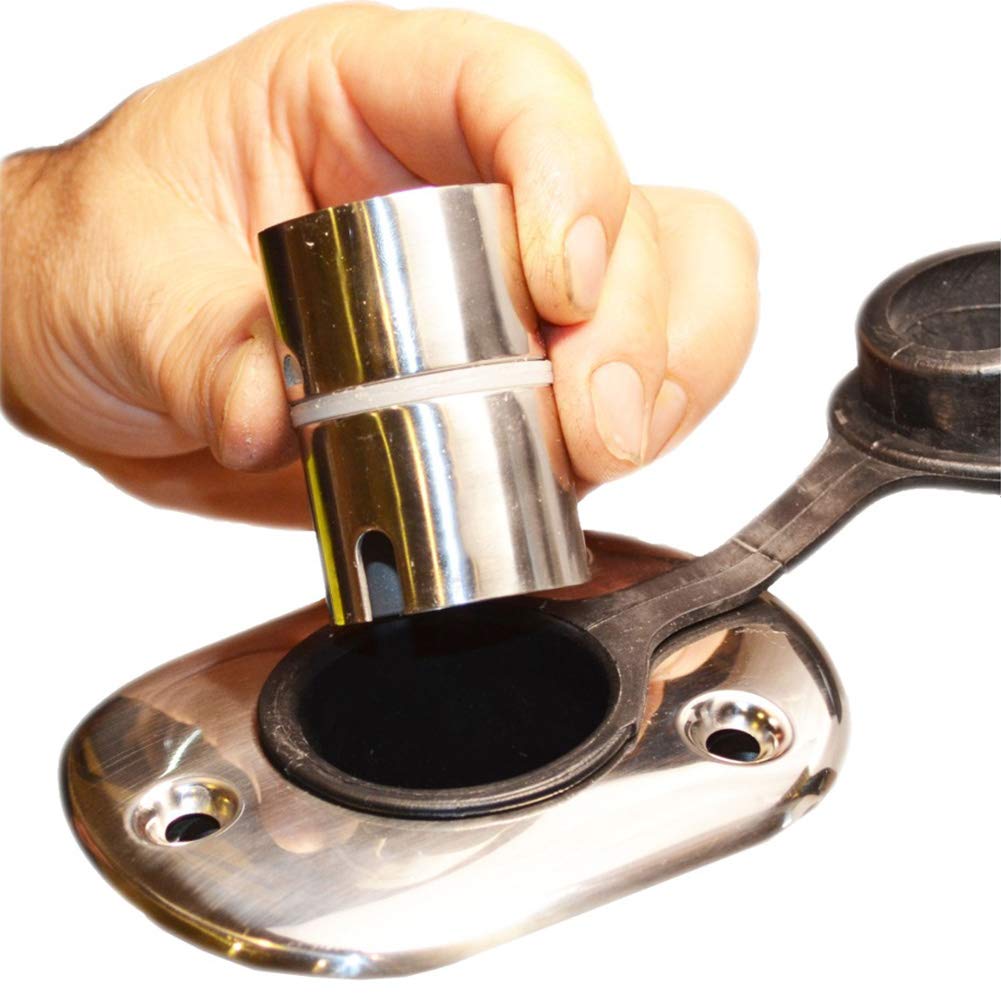 Hydrogen tablets for optimal hydration