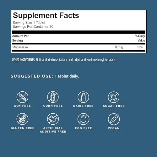 Hydrogen water enhancer for wellness