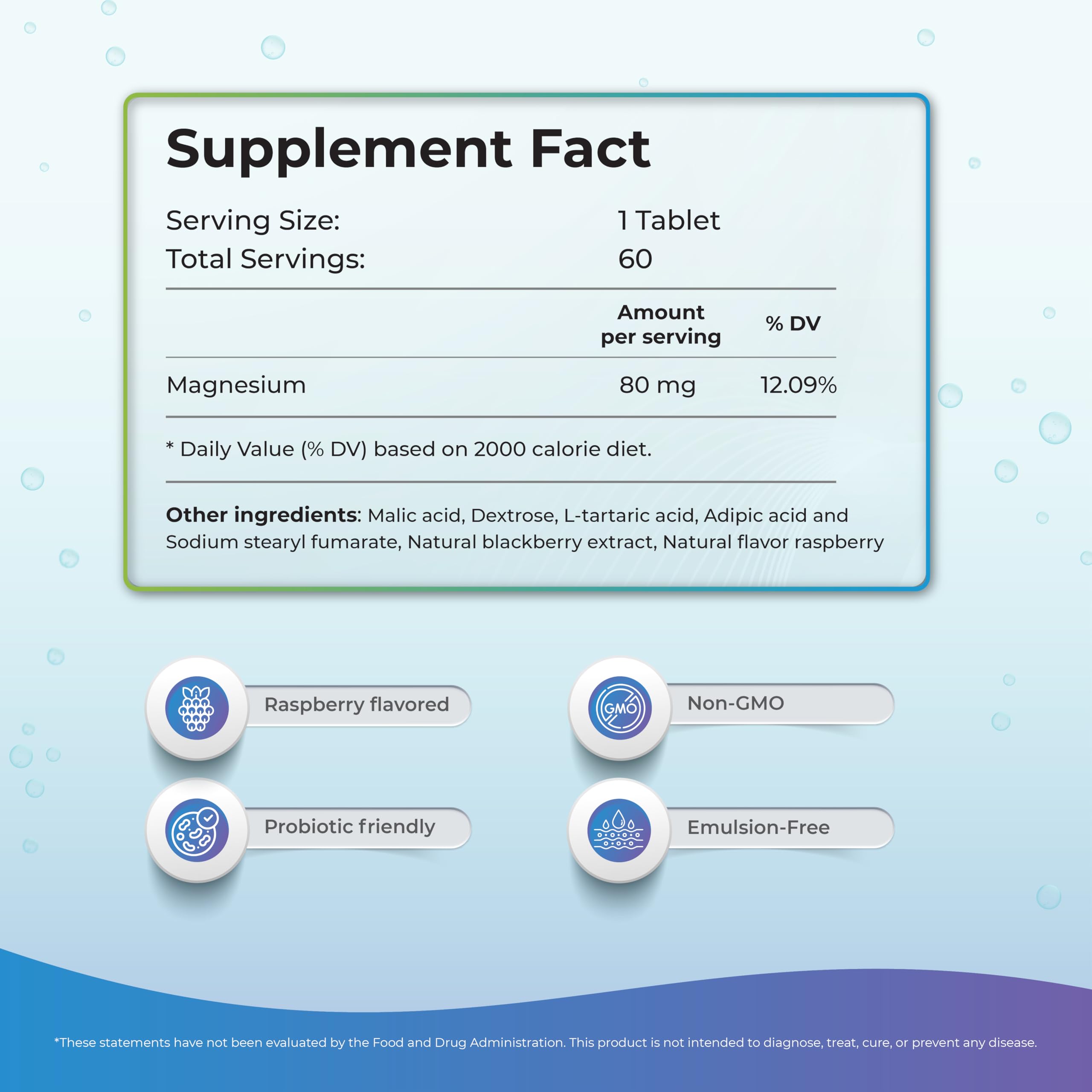 hydrogen water for hydration