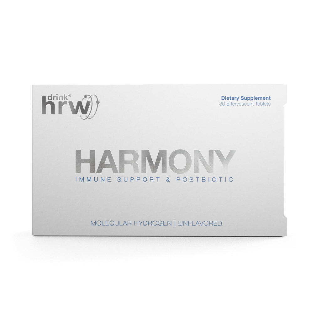 hydrogen water tablets for wellness