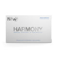 hydrogen water tablets for wellness
