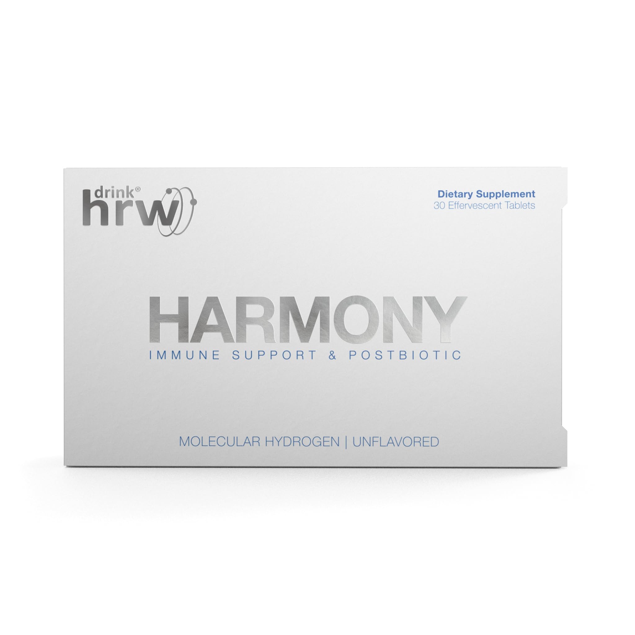 hydrogen water tablets for wellness