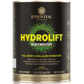 Hydrolift electrolytes for hydration