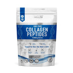 hydrolysed collagen powder for skin