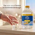 Hydrolyte hydration for active lifestyles