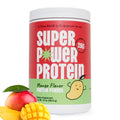 Hydrolyzed beef collagen peptides benefits