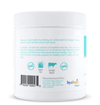 hydrolyzed bovine collagen for skin