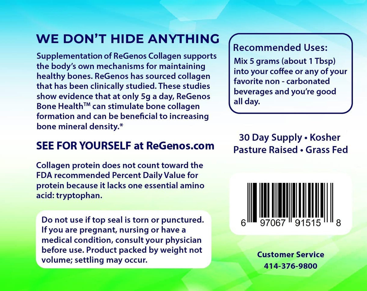 hydrolyzed collagen for beauty routine