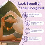 Hydrolyzed collagen for beauty routine