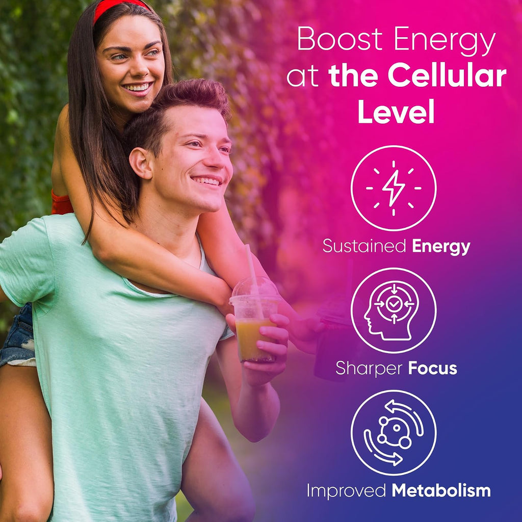 hydrolyzed collagen for better absorption