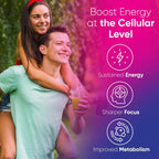 hydrolyzed collagen for better absorption