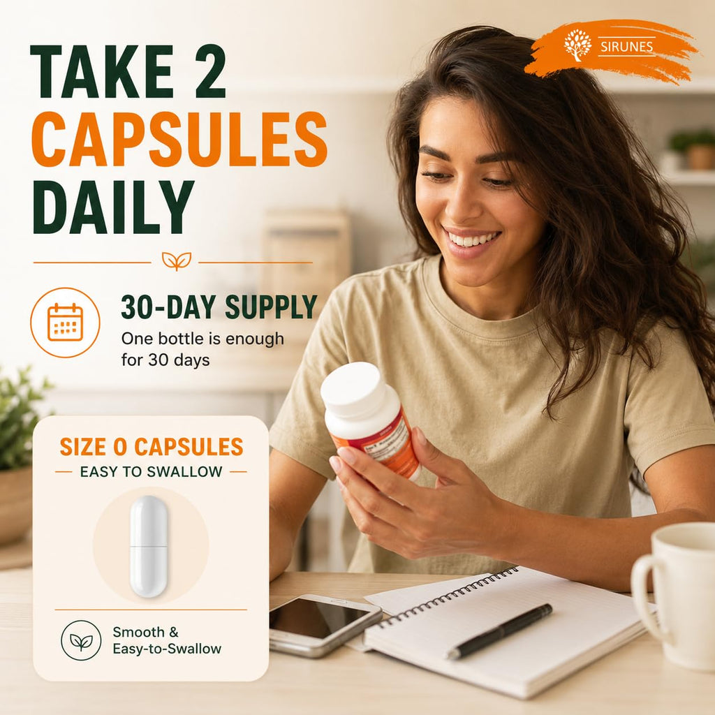 Hydrolyzed collagen for better absorption