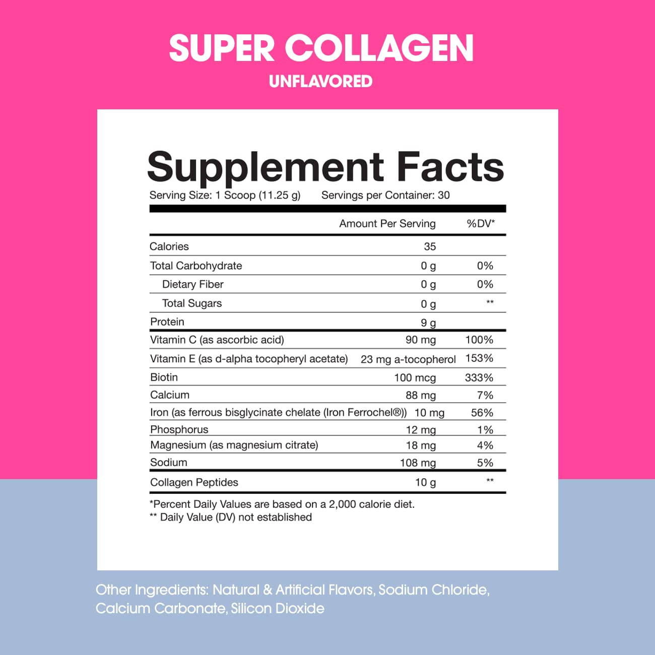 hydrolyzed collagen for gut health