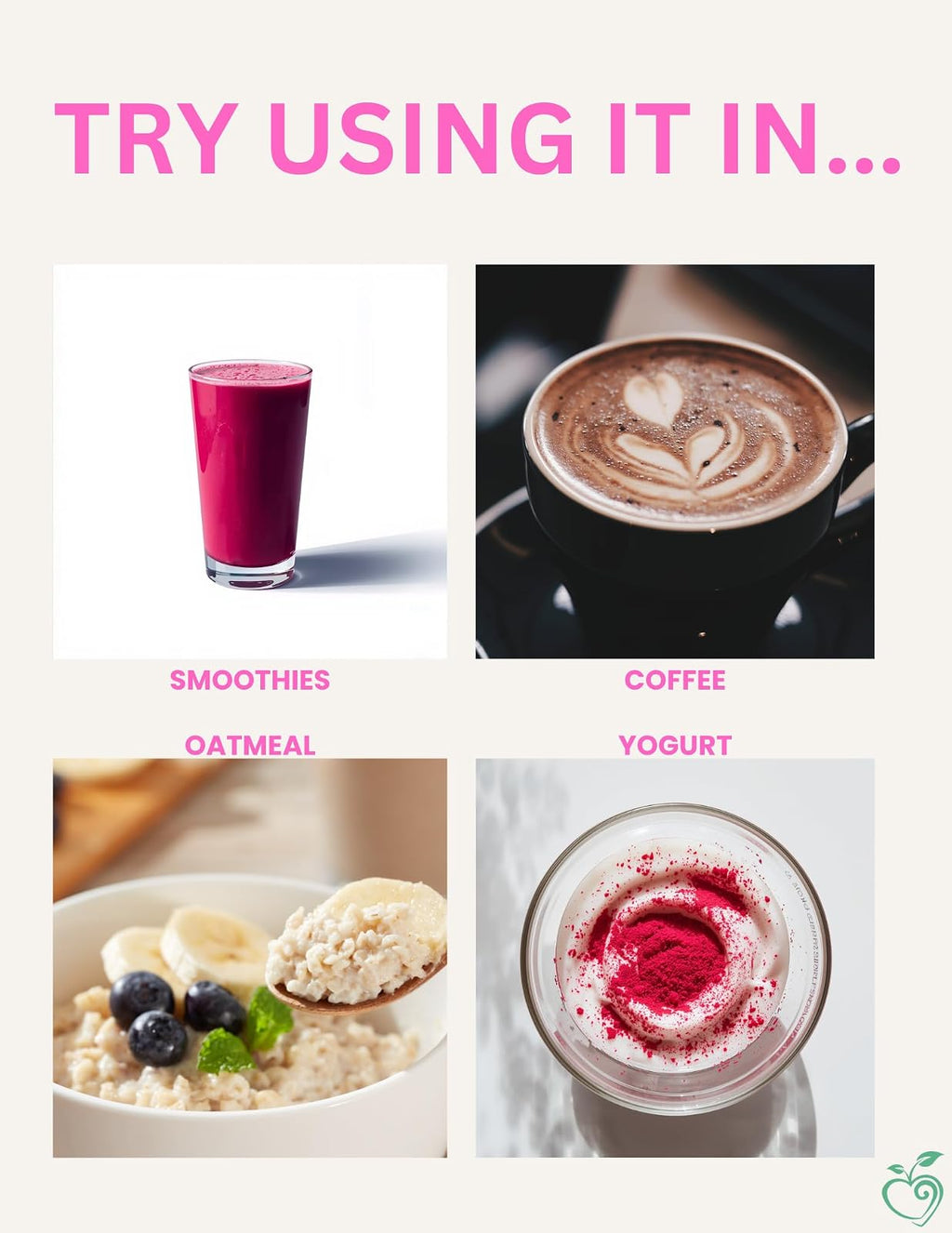 hydrolyzed collagen for healthy hair