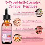 hydrolyzed collagen for healthy skin