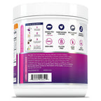 hydrolyzed collagen for healthy skin