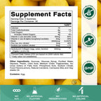 Hydrolyzed collagen for healthy skin