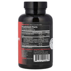 Hydrolyzed collagen for healthy skin