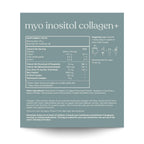 Hydrolyzed collagen for healthy skin
