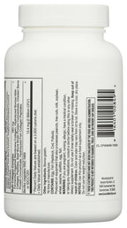 Hydrolyzed collagen for hormone balance