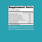 Hydrolyzed collagen for hydration