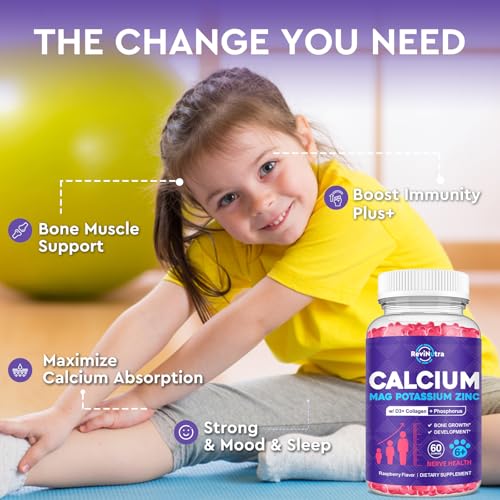 hydrolyzed collagen for joint health