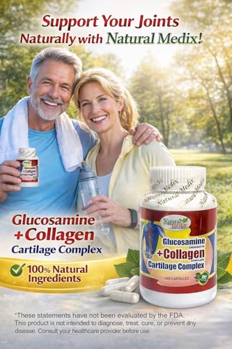 hydrolyzed collagen for joint health
