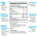 hydrolyzed collagen for joint health