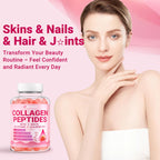 hydrolyzed collagen for joint support