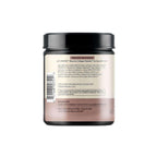 hydrolyzed collagen for joint support