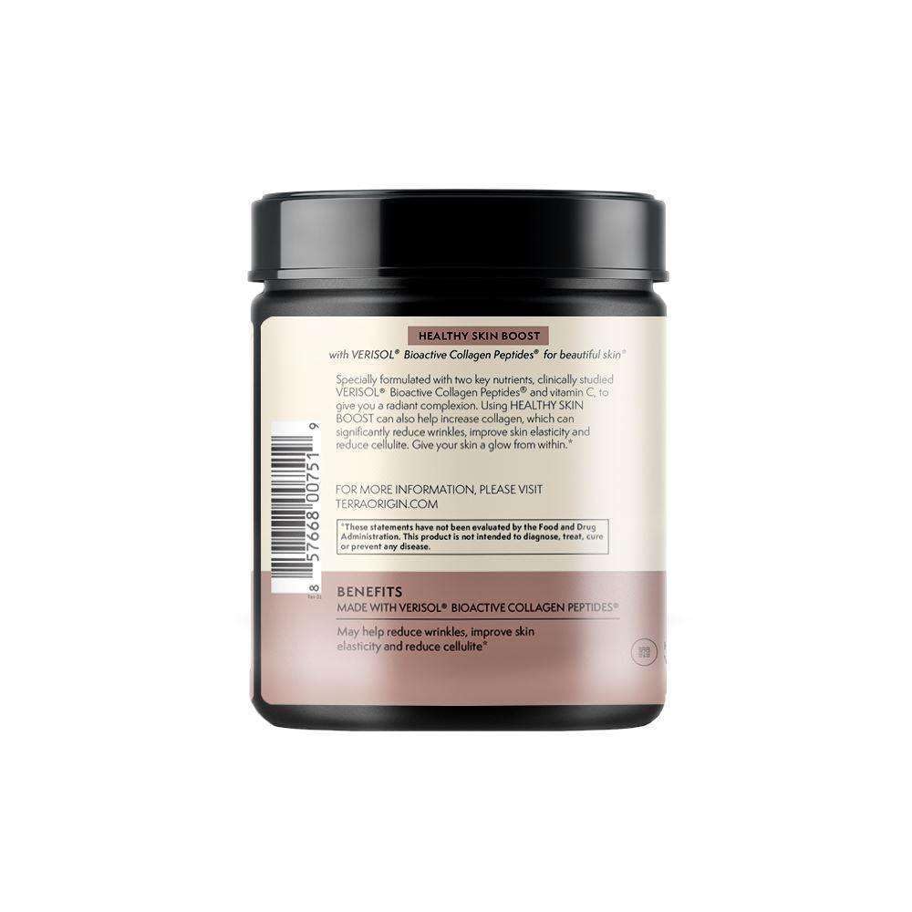 hydrolyzed collagen for joint support